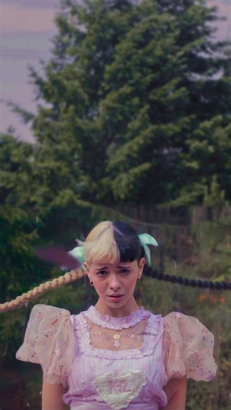 Melanie Martinez Wallpaper Kolpaper Awesome Free Hd Wallpapers