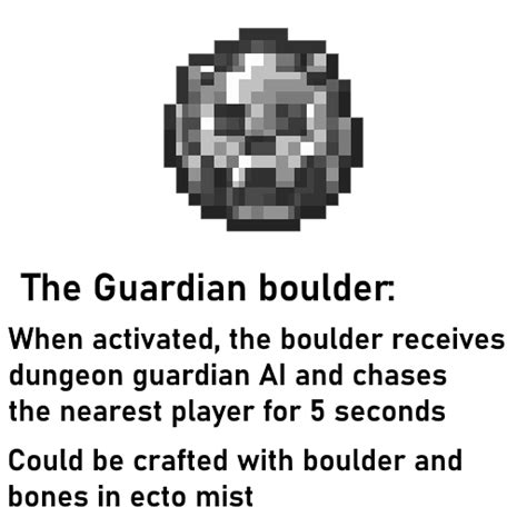 8649 Best Boulder Images On Pholder Earth Porn The Last Airbender