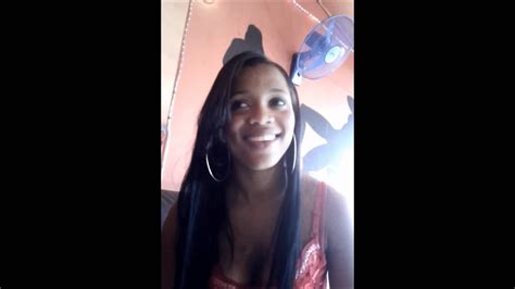 Dominican Republic Strip Clubs Telegraph