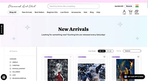 Top 4 Wishlist Implementations To Take Inspiration From Swym
