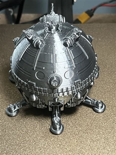 Sonic The Ubiehog R Battletech