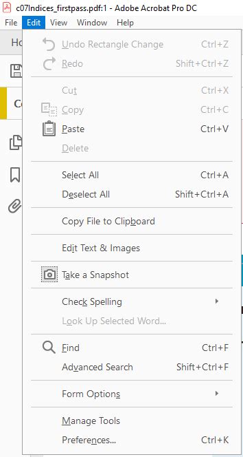 Solved Undo And Redo Disabled Adobe Product Community 8614226