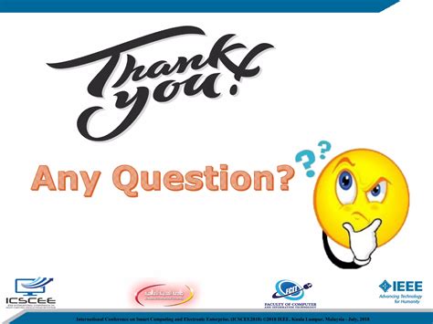 Big Data Visualization Allotting By R And Python With Gui Tools Ppt