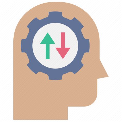 Sorting Filtering Order Move Adaptation Icon Download On Iconfinder