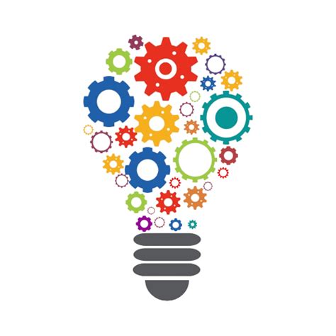 Nrtc Official Website