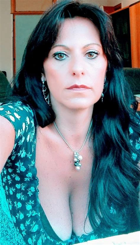 Mixture Porn Pictures Xxx Photos Sex Images 3682515 Pictoa