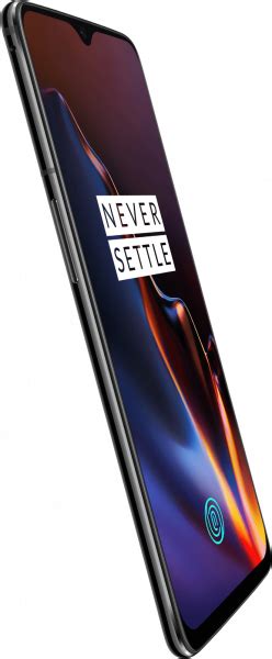 OnePlus T With In Display Fingerprint Sensor Upto GB RAM Launched In India Starting At Rs