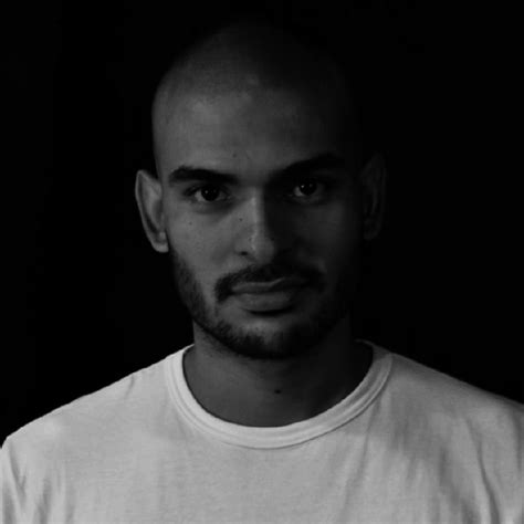 Sergio A Ortiz Ruiz Productor Audiovisual Y Multimedia Autónomo