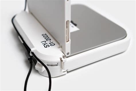 Mac Mini And Ipad Mini Join Forces To Become A Diy Laptop Sort Of