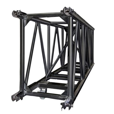 Truss Rigging Rentals 4wall Inc