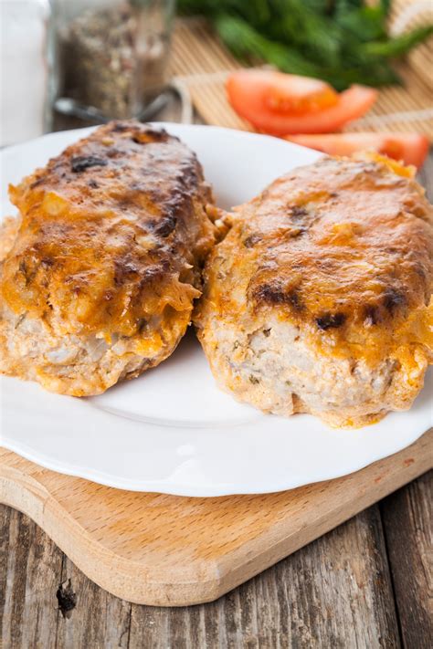 Lazy Mans Cabbage Rolls 12 Tomatoes Lazy Mans Cabbage Rolls 12 Tomatoes