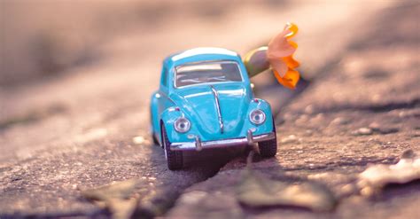 Write Small For A Bigger Impact Jane Friedman Write Small For A Bigger Impact Jane Friedman