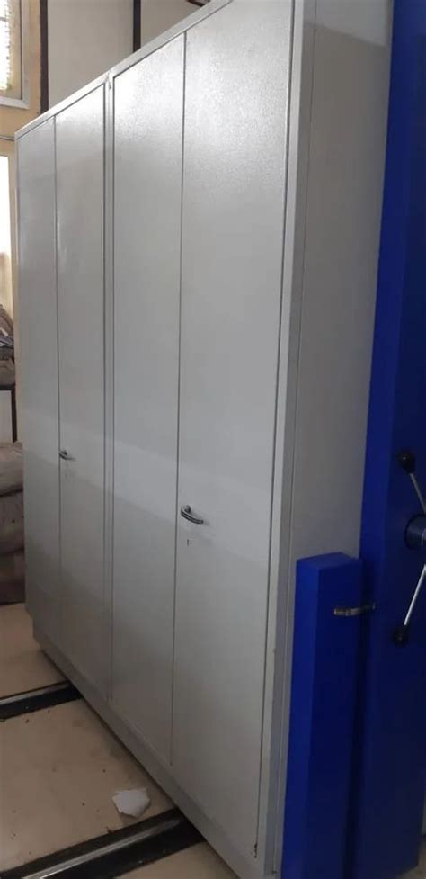 Laboratory Storage Locker At Rs 35000 In Vadodara Id 2852380630555
