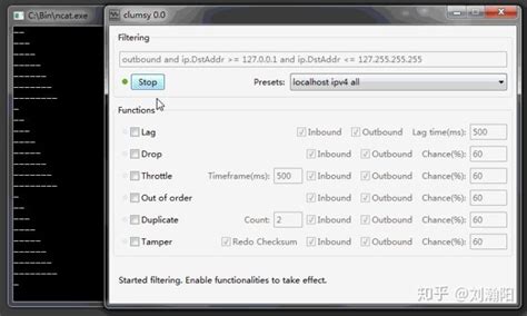 Unity优化测试插件推荐:内存分析,数据监控,弱网模拟 Csdn博客 Unity优化测试插件推荐:内存分析,数据监控,弱网模拟 Csdn博客