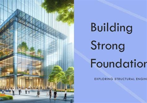 Comparing Wall Sheathing Materials Strength Cost And Efficiency