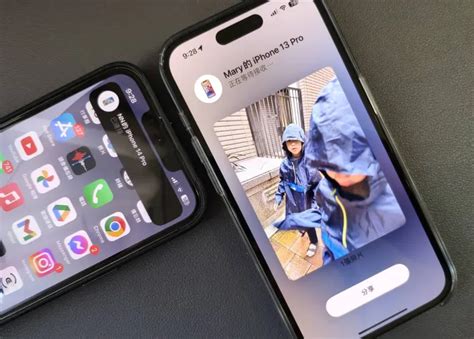 蘋果ios 17爆負評！「新版通知鈴聲」超不明顯 果粉怨：還無法換 3c科技 生活 Nownews今日新聞