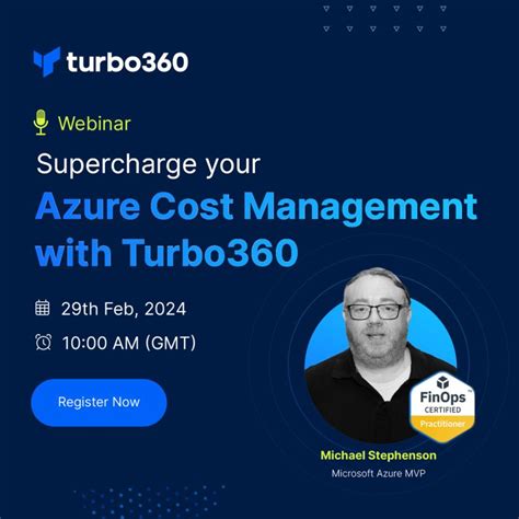 Serverless360 Now Turbo360 On Linkedin Supercharge Your Azure Cost Management With Turbo360