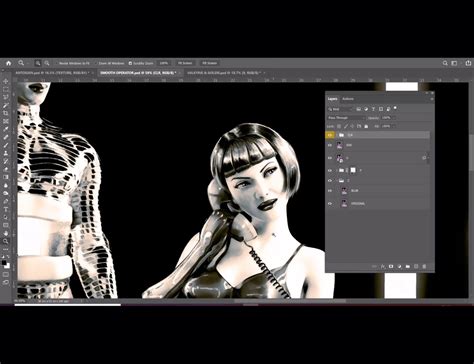 SHADERS Skin Shaders Community Workshop Daz 3D
