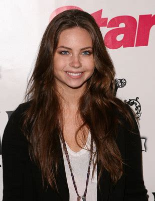 Daveigh Chase Lilo And Stitch