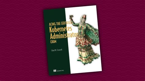 Zekiye Aydemİr On Linkedin Acing The Certified Kubernetes