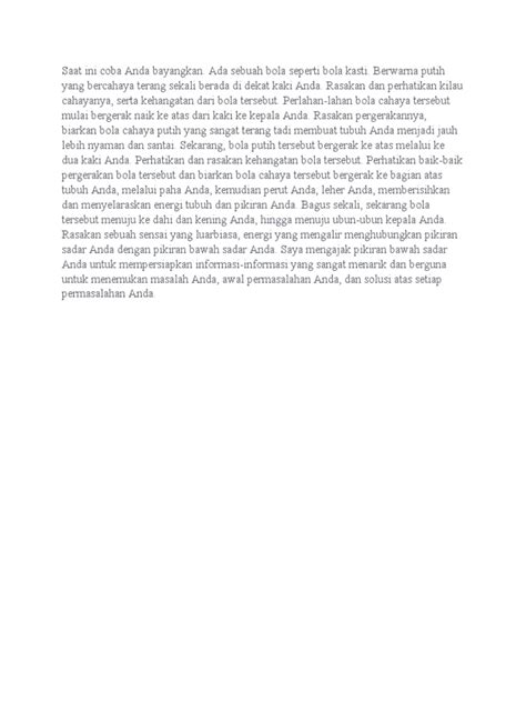 Ball Of Light Script Pdf