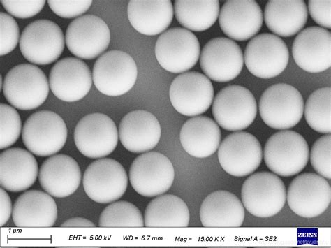 Opencv 学习笔记（watershed）opencv Watershed Csdn博客