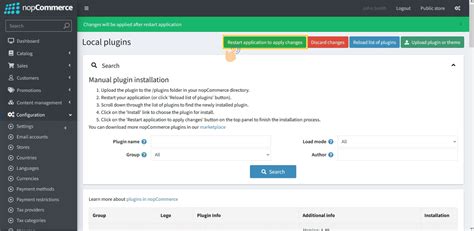 Back To Top Button Plugin Documentation Clanstech