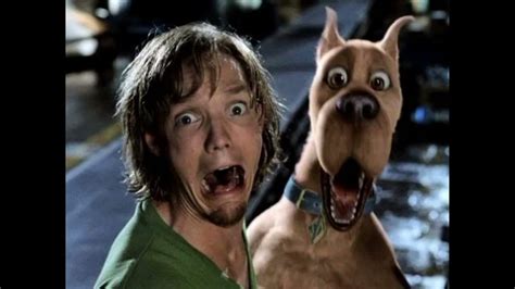 مغامرات سكوبي دوبي دو أين أنت اكتشف معلومات و حقائق لم تعرفها من قبل Youtube