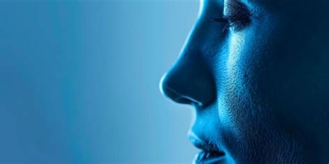 Enhancing Security With Facial Recognition Biometric Authentication