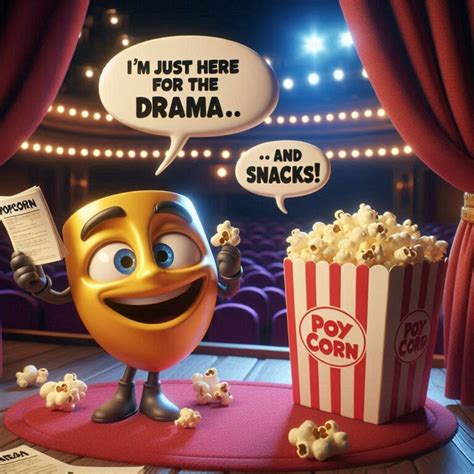 200 Actor Jokes To Brighten Your Day And Spark Laughter Punsify