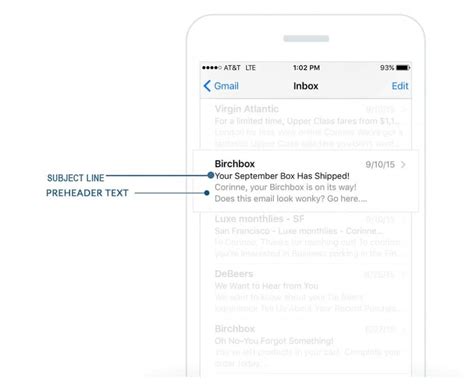 The Ultimate Data Backed Guide For Sending Quality Emails Campaign