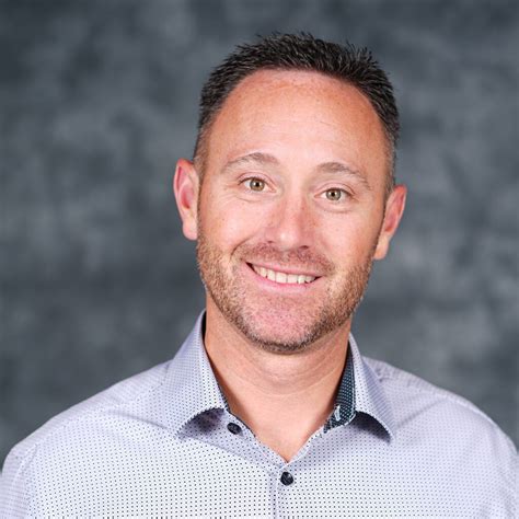 Speakers Ovg And Prevent Advisors Secure Venues Summit Svs