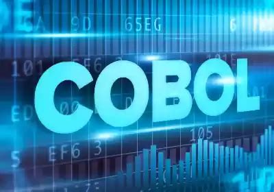 AI Primarily Based COBOL Translator Watsonx Will Now Not Replace
