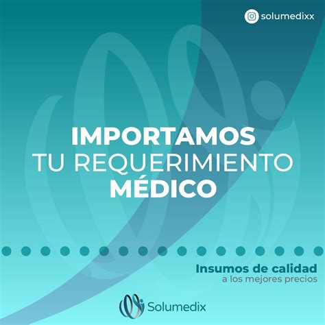 Unicom1 Srls Noi Di Unicom Abbiamo Scelto Ajax Per I Nostri Clienti