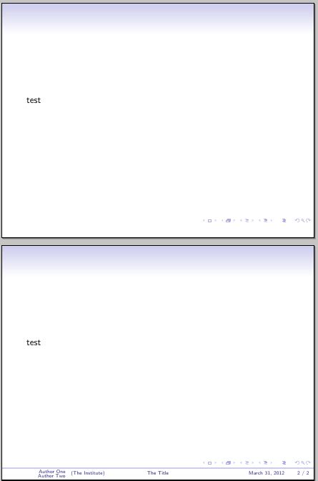 Why Does The Simpleformat Helper Seem To Ignore Double New Lines In Ruby On Rails Stack Overflow