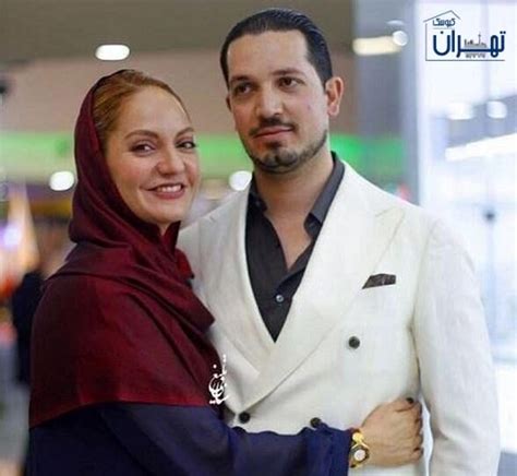 بیوگرافی یاسین رامین همسر مهناز افشار بازیگر مشهور