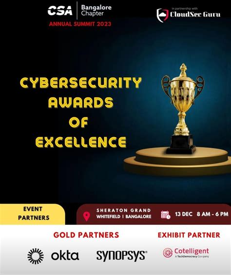 Multicloud Ai Ml Zerotrust Cloudcomputing Cloudsecurity