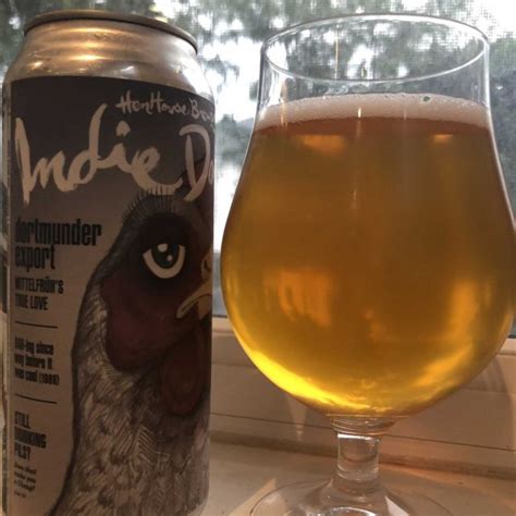 Henhouse Brewing Company Santa Rosa Ca Untappd