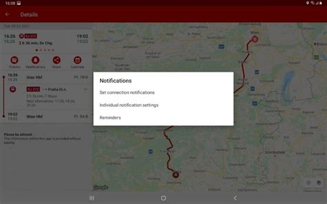 Öbb Scotty Baixar Apk Para Android Aptoide