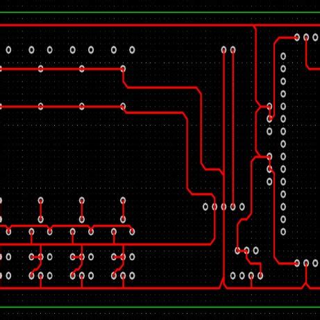 PDF Automated Smart Hydroponics System Using Internet Of Things
