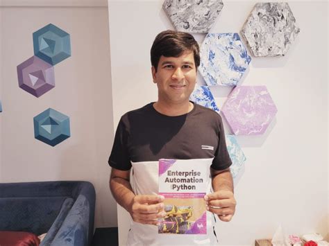 Bpb On Linkedin Python Bpbonline Ai Automation Devcommunity