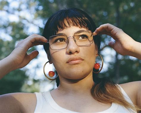 Pelada Music Concert Phi Centre