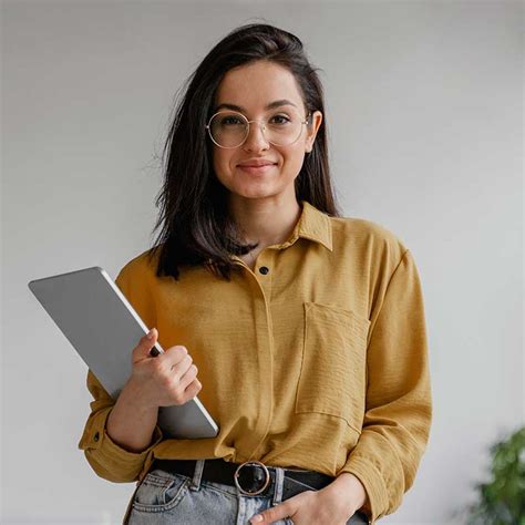 Metize Startup SaaS Template