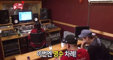 품격있는 여자 →↘ 무한도전 클립 Mudo Clip Video