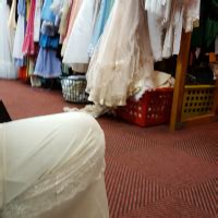 Новости: БДСМ, фетиш и кинк