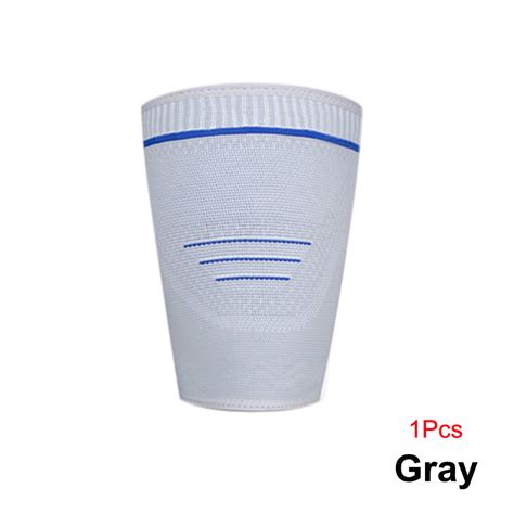 1pcs Thigh Compression Sleeve Hamstring Compressi Grandado