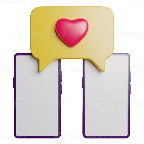 Chat Communication Message 54789302 Png Chat Communication Message 54789302 Png