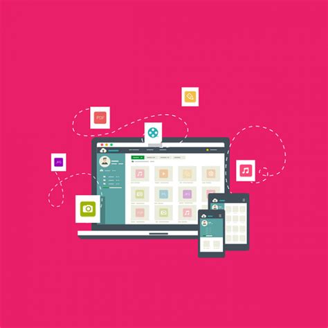 List Of The Best Microtasks Sites To Earn From Online Earnologist