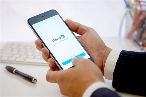 Mastering Linkedin Online Course With Certification 1training