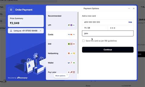 100daysofcode Mernstack Saas Webdevelopment Softwareengineering Arjun Singh